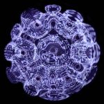 Ascension11 – Ascension11 app