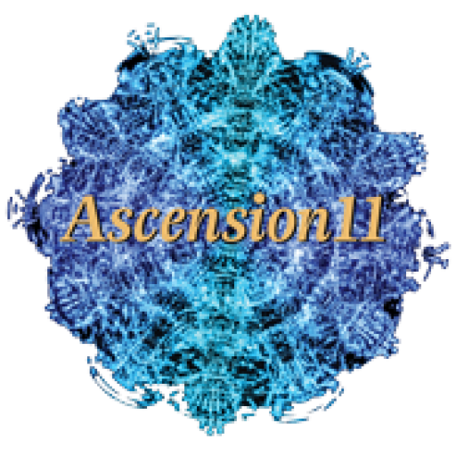 cropped-asc_11_logo.png – Ascension11